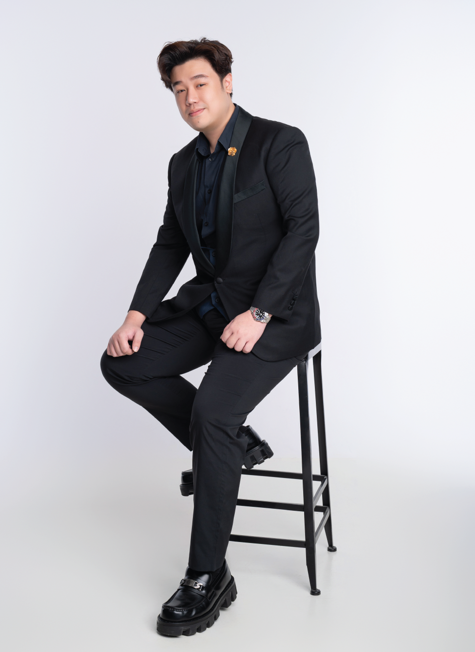 JC Wealth Sdn Bhd Real Estate