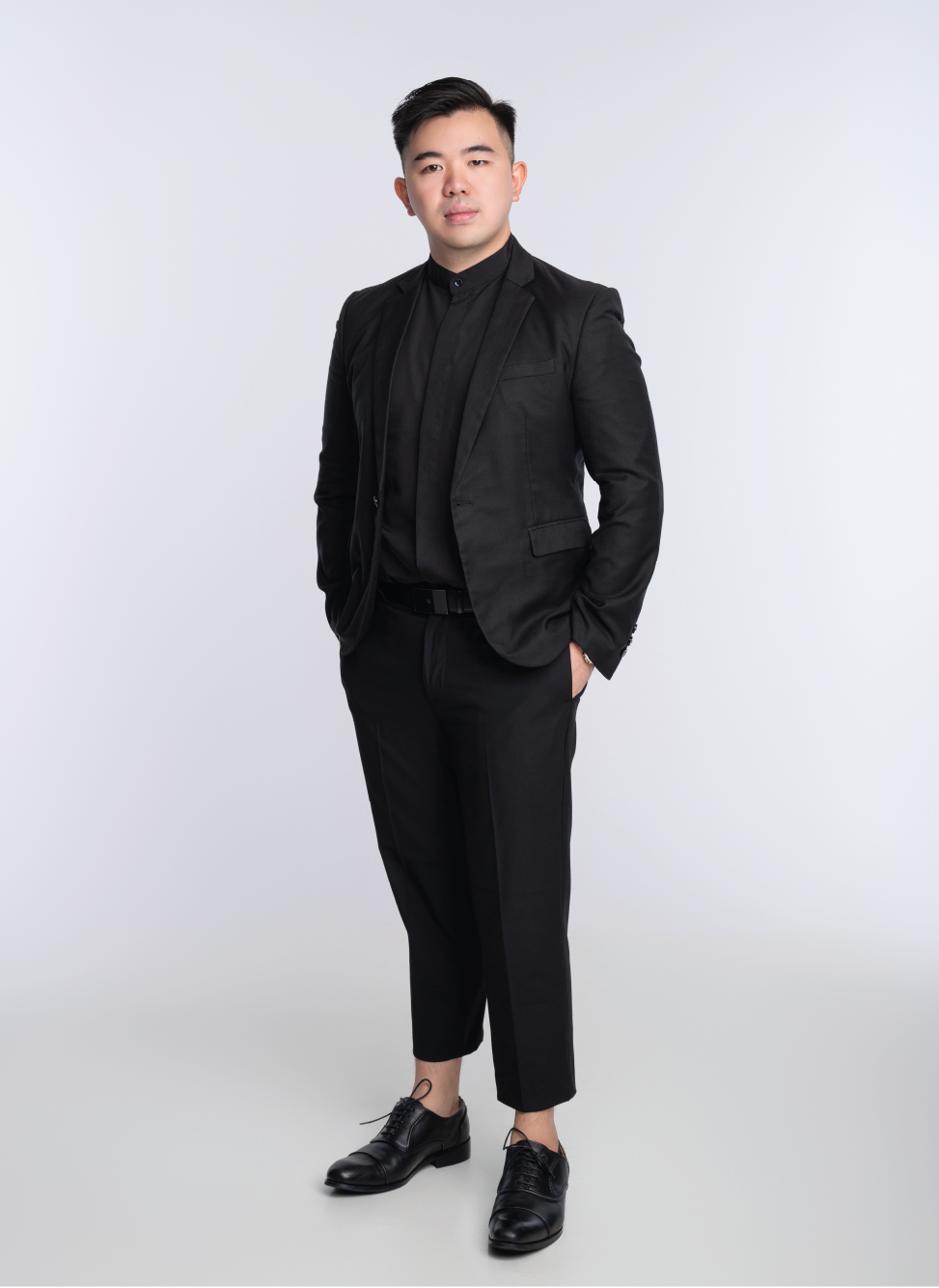 JC Wealth Sdn Bhd Real Estate